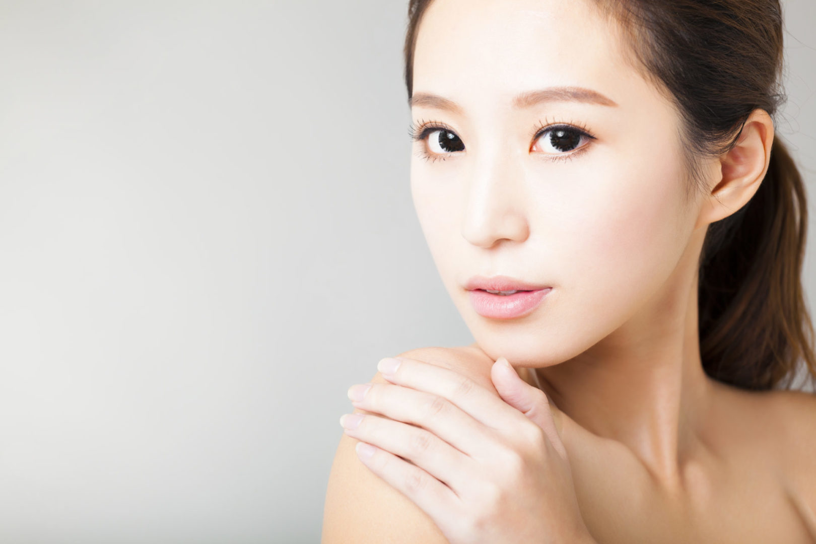 Accent RF Full Face - CALVIN CHAN AESTHETICS